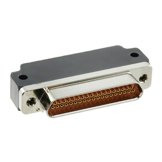 Bettlink - A Quality And Trusted Electronic Components Distributor