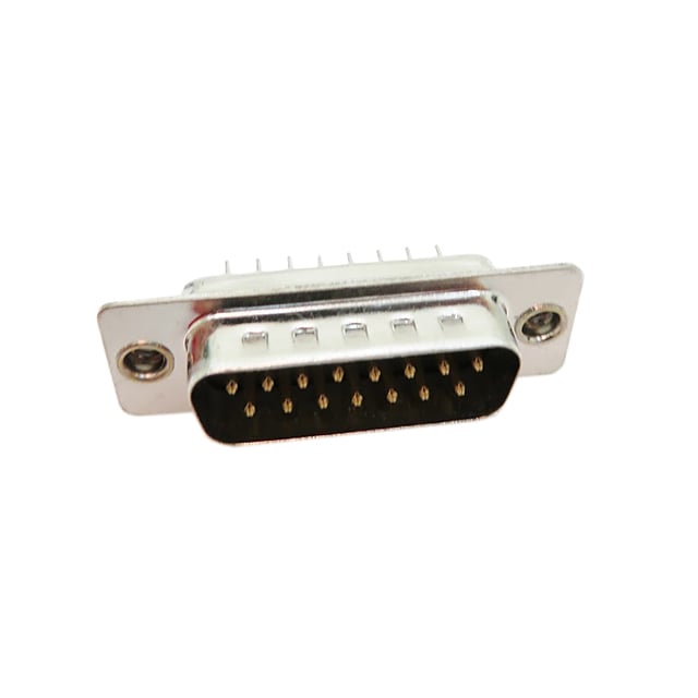 Bettlink - A Quality And Trusted Electronic Components Distributor