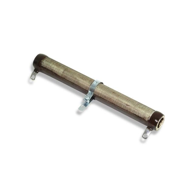 LED Load Resistors: Installation, Function, and Comparison