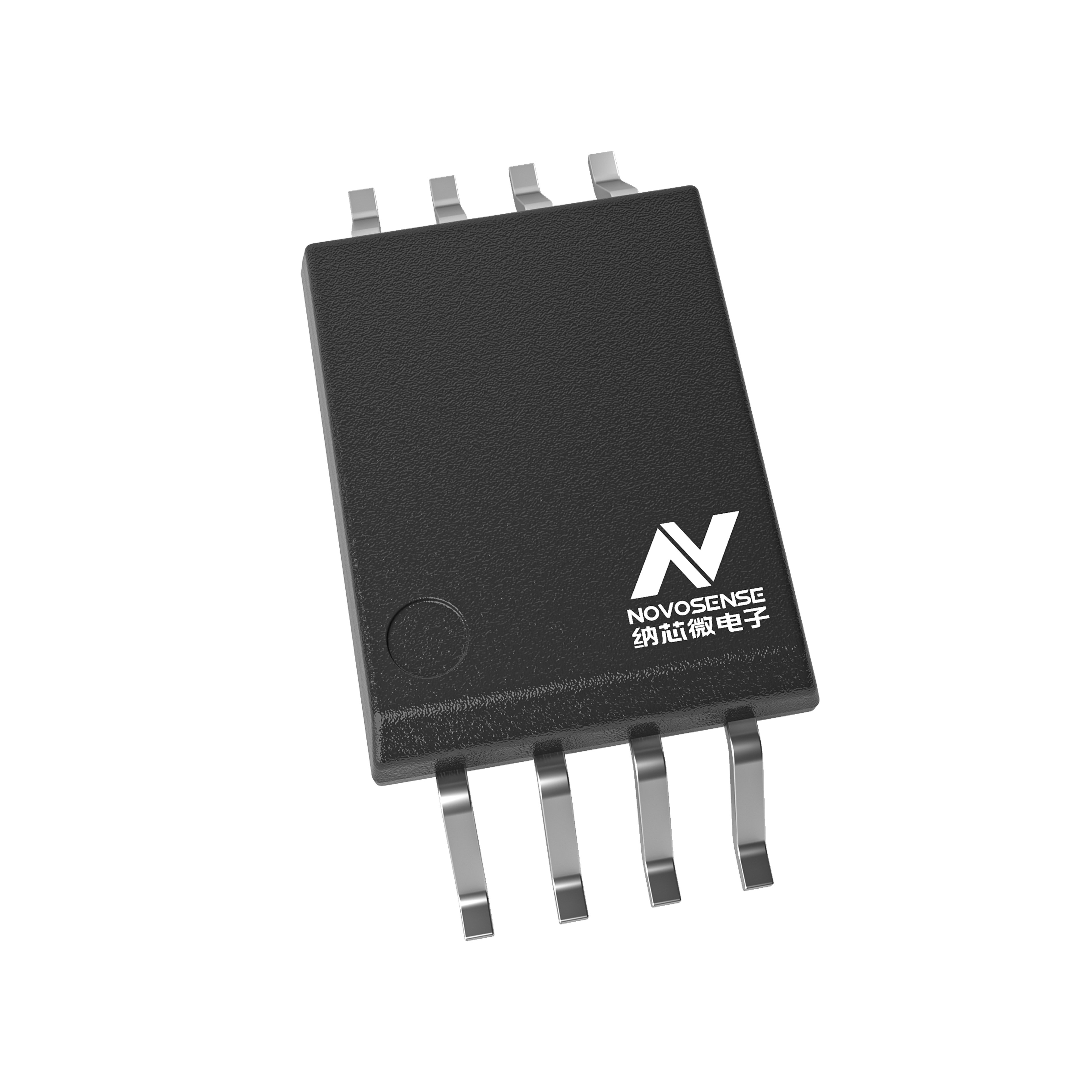 NOVOSENSE NSI8221W0-DSWVR - Stock - Price - Datesheet | Bettlink