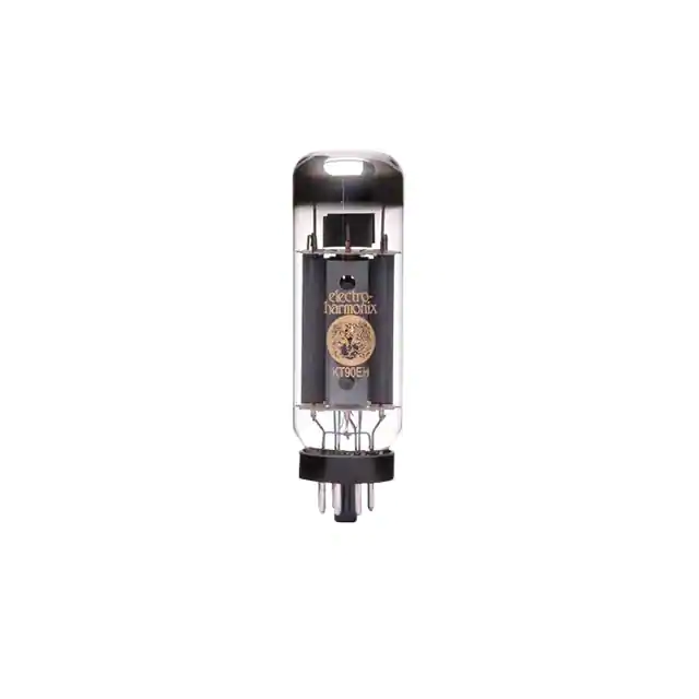 EH-KT90 Image - Specifications - Stock - Price - CAD - Datesheet ...